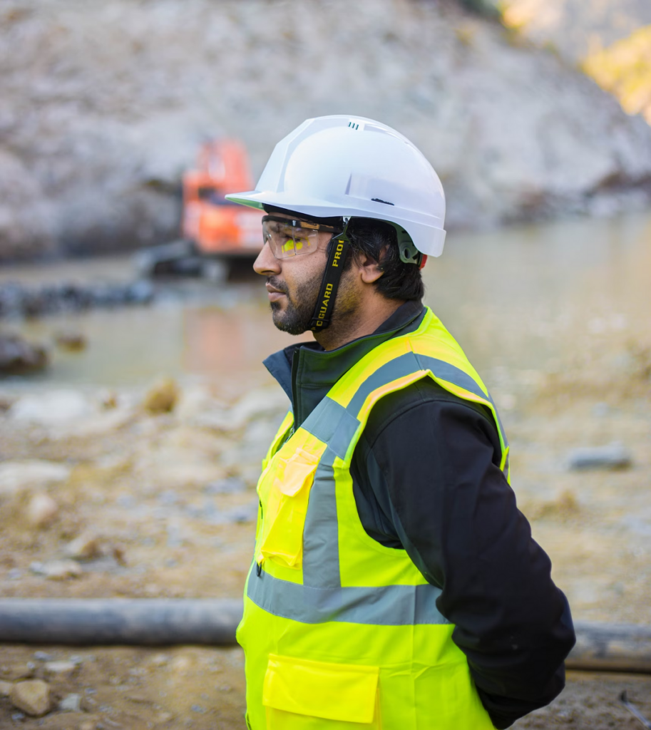 Fuel and Lubricant Solutions in Billings, MT | Farstad Oil